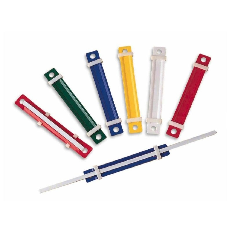 Fastener (3 sets only) per pack / Fasteners for folder | Shopee Philippines