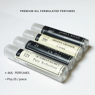 Scenteur Essentials, Online Shop | Shopee Philippines
