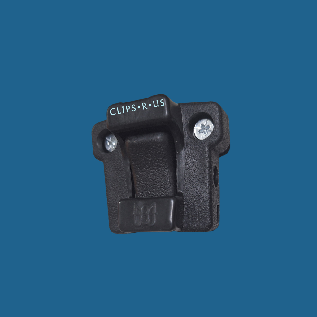 Sliding Window Lock Mitsubishi L-300 (New), Traviz, Toyota Tamaraw FX ...
