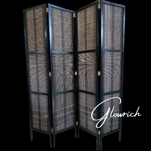 Divider Japs, Room Divider / Online Divider | Shopee Philippines