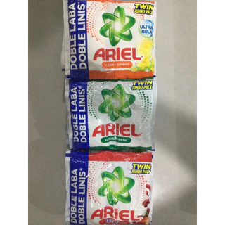 Shop ariel powder for Sale on Shopee Philippines