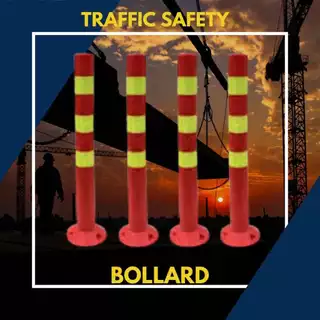 Shop bollard for Sale on Shopee Philippines