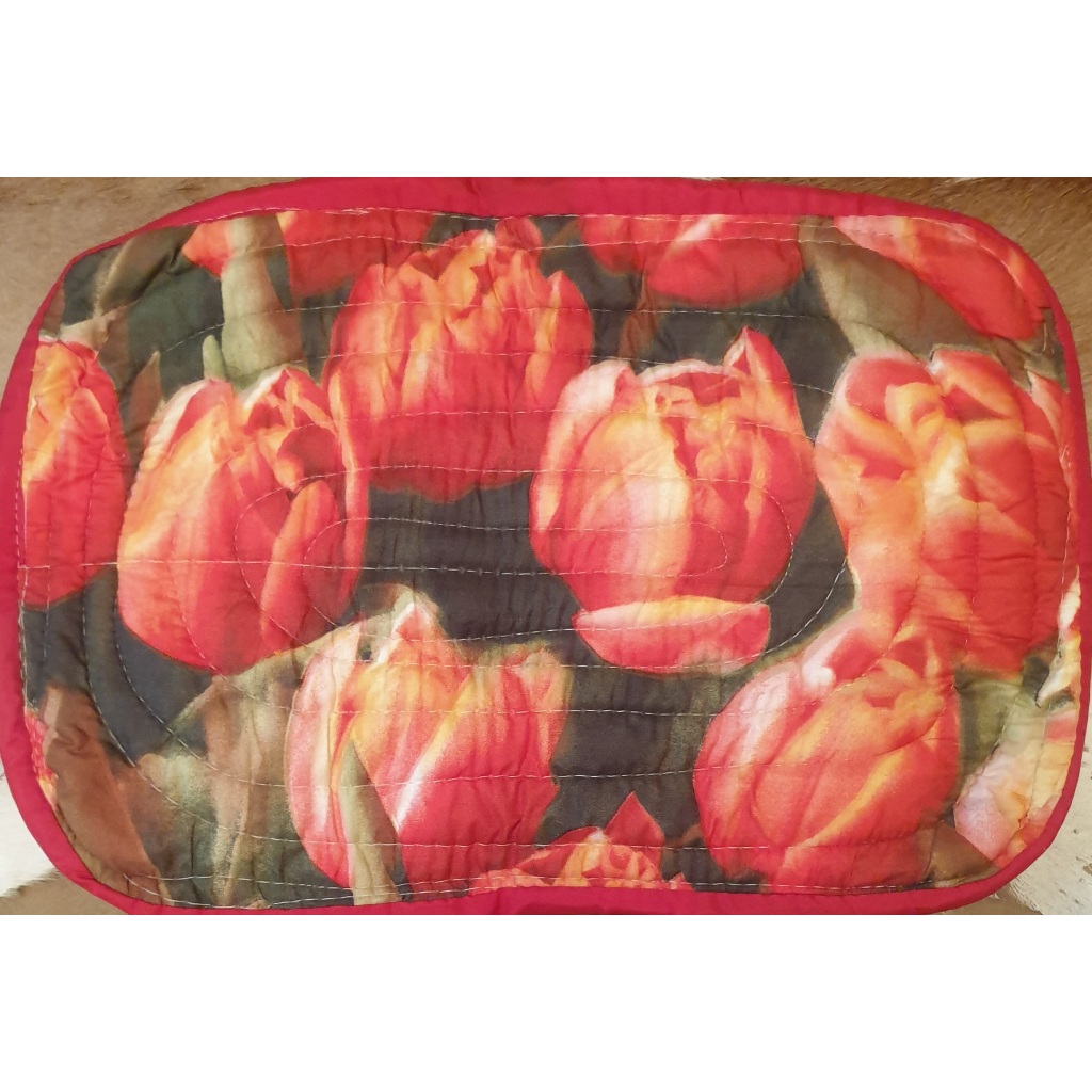 High Quality Doormat - Basahan sa paa/ COD | Shopee Philippines