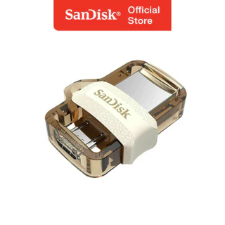 Sandisk, Online Shop | Shopee Philippines