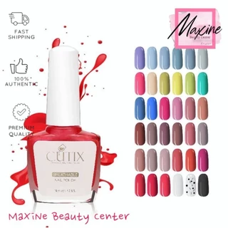 Shop cutix for Sale on Shopee Philippines