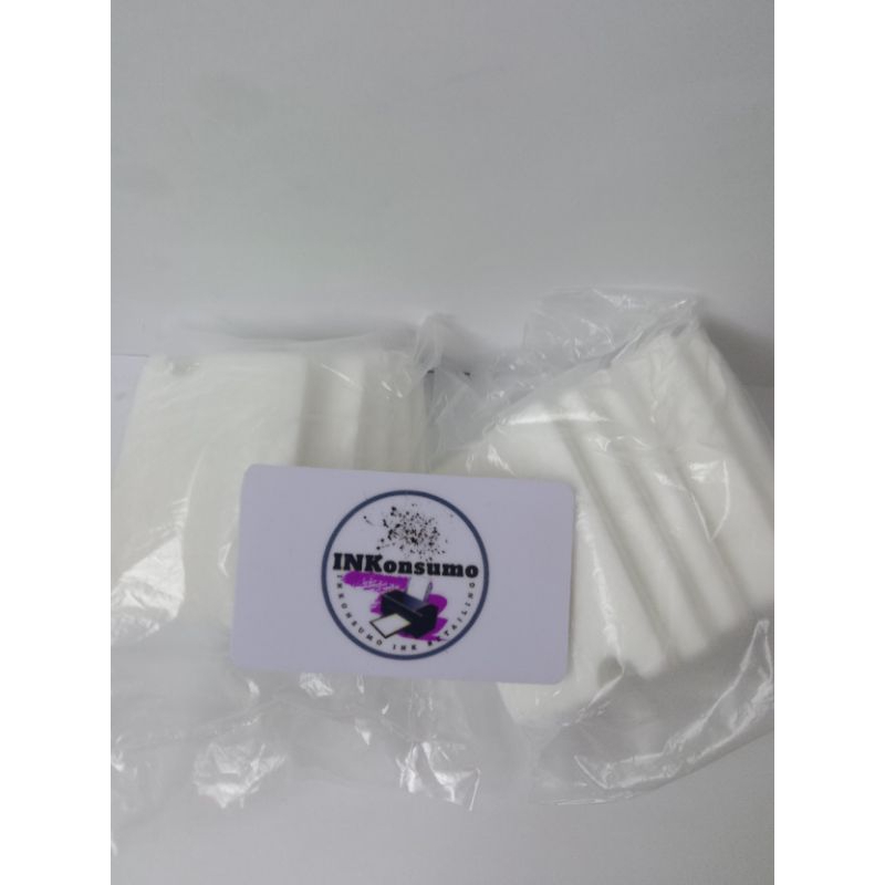 Waste Pad for Printer L3110,L3210,L3150,L3250,L5290 | Shopee Philippines