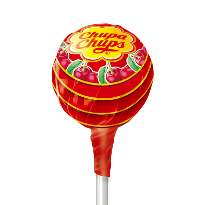 Chupa Chups Pudding, Ramune, Grape, Cherry, cola, strawberry ...