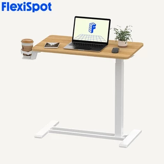 Flexispot Philippines, Online Shop | Shopee Philippines