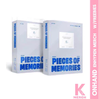 KSE_MERCH, Online Shop | Shopee Philippines