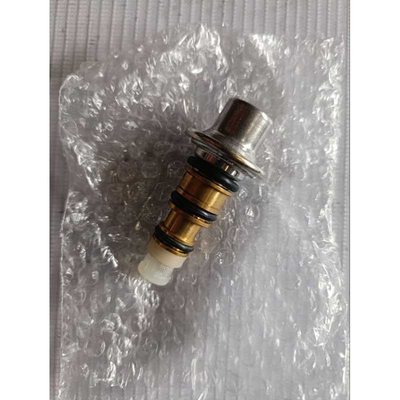 Ford Ecosport ECV valve Brand new Japan quality | Shopee Philippines