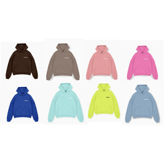 RICHBOYZ HOODIE | CLASSIC HOODIE COLLECTION | RICHBOYZ | LOCAL APPAREL ...