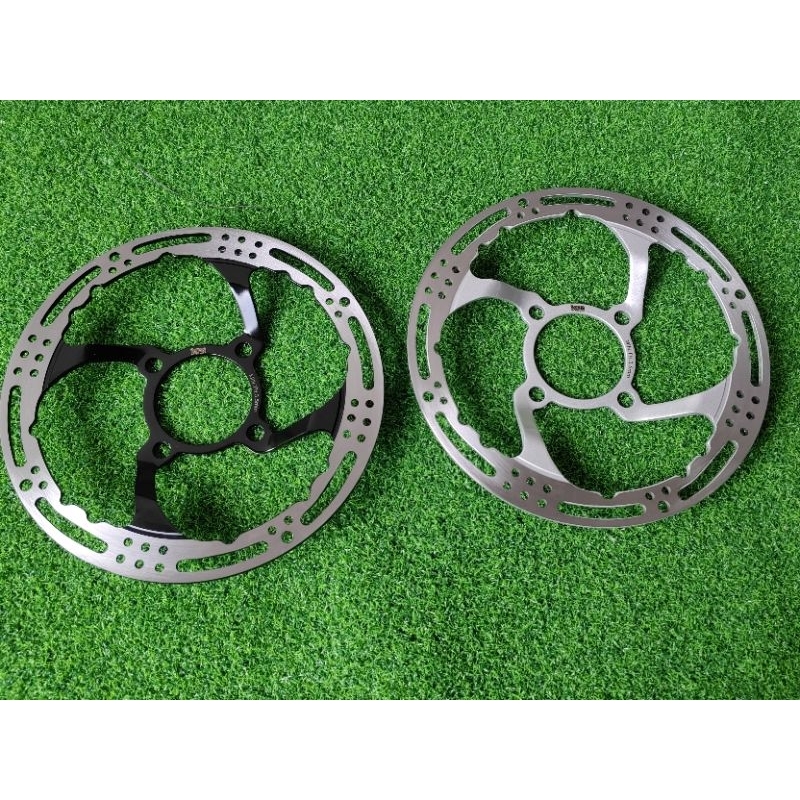 LIGHTEN DISC WAVE125/XRM 220MM BOWL TYPE | Shopee Philippines