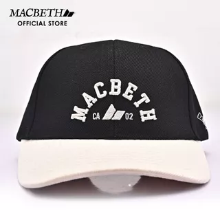 Macbeth Official Store, Online Shop | Shopee Philippines