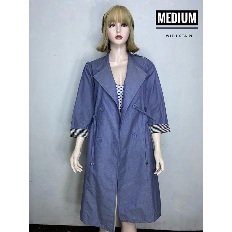 Shopee Philippines | Shop Online with Promos and Vouchers