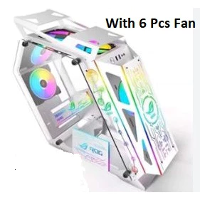cpu case - Best Prices and Online Promos - Nov 2024 | Shopee Philippines