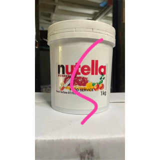 Shop nutella for Sale on Shopee Philippines