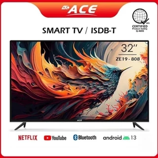 ace.philippines, Online Shop | Shopee Philippines