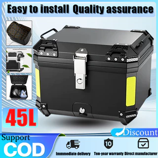 plastic top box - Best Prices and Online Promos - Aug 2024 | Shopee ...