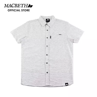 Macbeth Official Store, Online Shop | Shopee Philippines