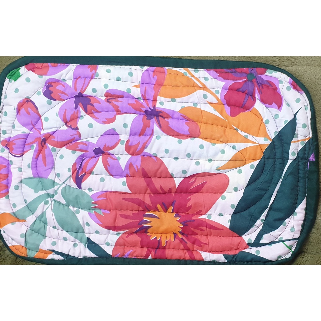 High Quality Doormat - Basahan sa paa/ COD | Shopee Philippines