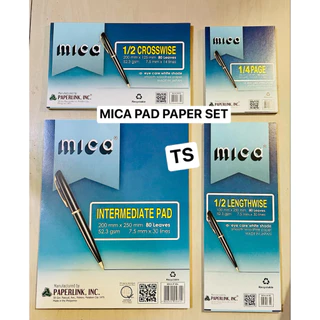 Shop 1/2 paper for Sale on Shopee Philippines