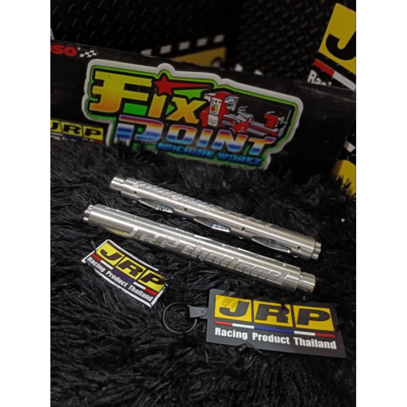 JRP INNER TUBE EXTENSION | Shopee Philippines