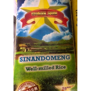 Shop rice 25kg for Sale on Shopee Philippines