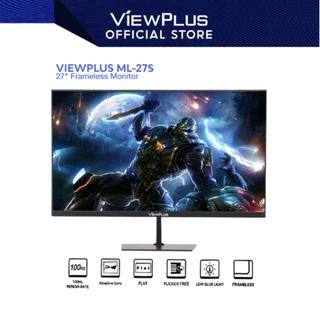 monitor - Best Prices and Online Promos - Oct 2024 | Shopee Philippines