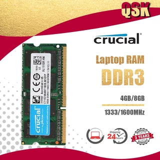 ram - Best Prices and Online Promos - Jan 2026 | Shopee Philippines