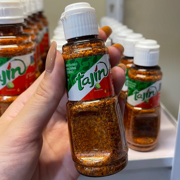 BUY 1 TAKE 1 PROMO TAJIN CLASICO MILD SEASONING BUY1 TAKE 1 (142gx2 ...