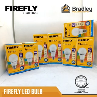 Shop firefly bulb for Sale on Shopee Philippines