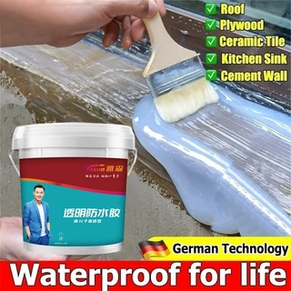 sealant for roof - Best Prices and Online Promos - Dec 2025 | Shopee ...