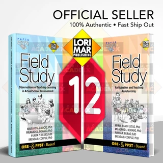 Lorimar Academix , Online Shop | Shopee Philippines