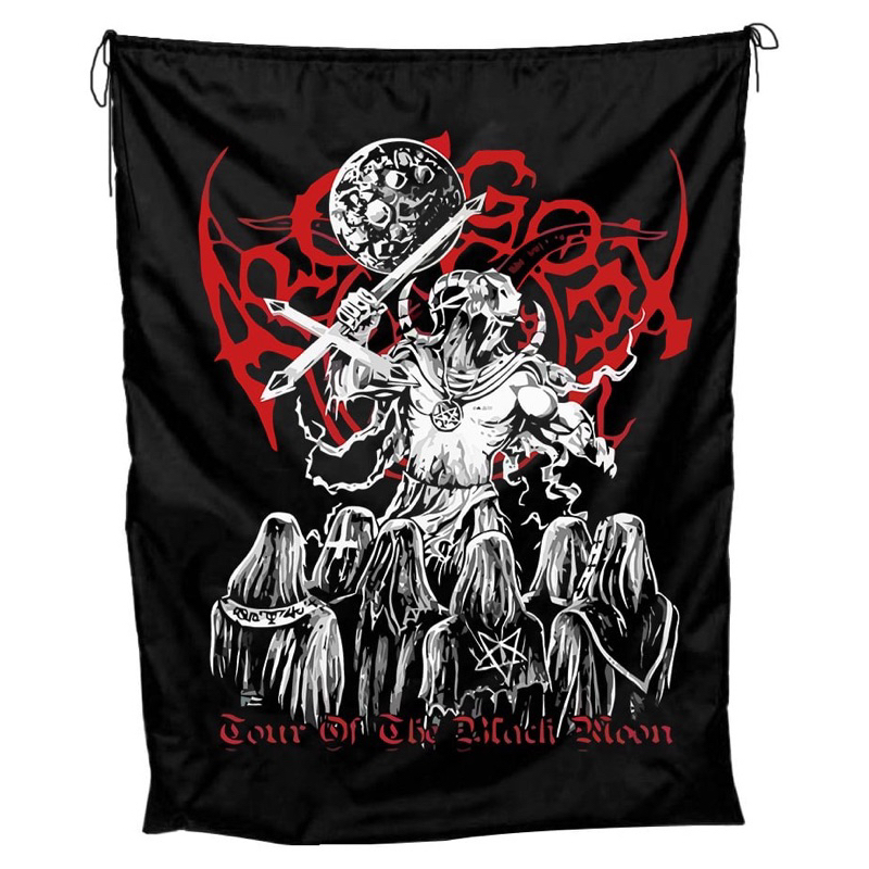 ARCHGOAT WALL BANNER | Shopee Philippines