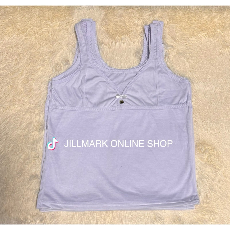 Lady Sando Bra for Kids, Teens & Ladies (3pcs or 6pcs) | Shopee Philippines