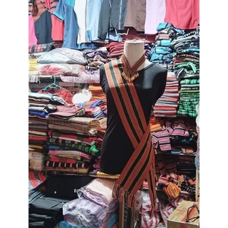 Shop sash design for Sale on Shopee Philippines