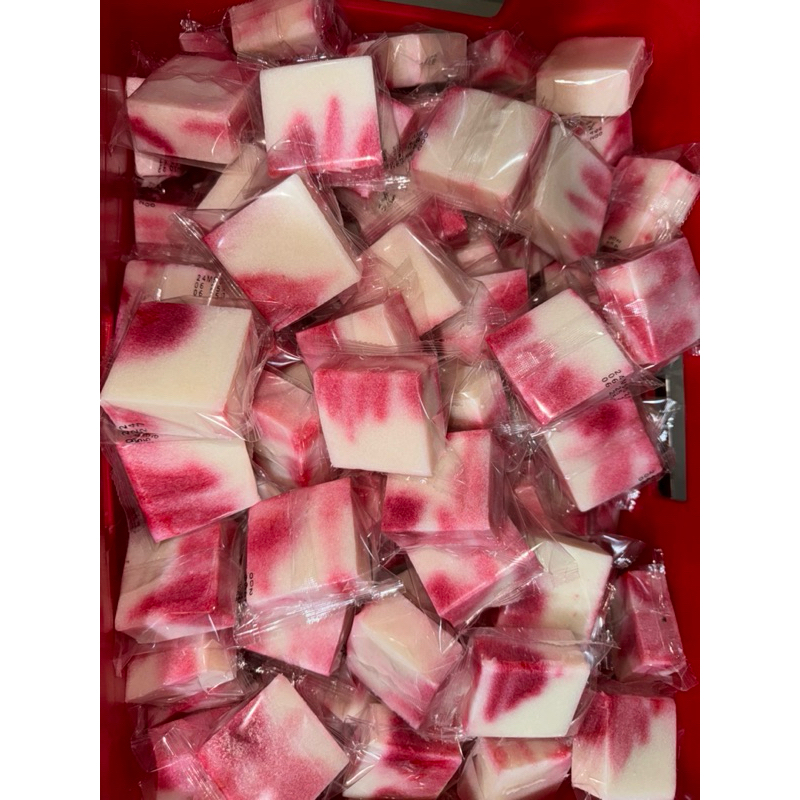 COLLAGEN BLEACH BACK BACK SOAP 70g | Shopee Philippines