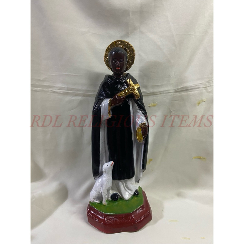San Martin- Statue/Stand | Shopee Philippines