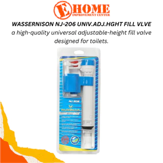 Shop wassernison for Sale on Shopee Philippines