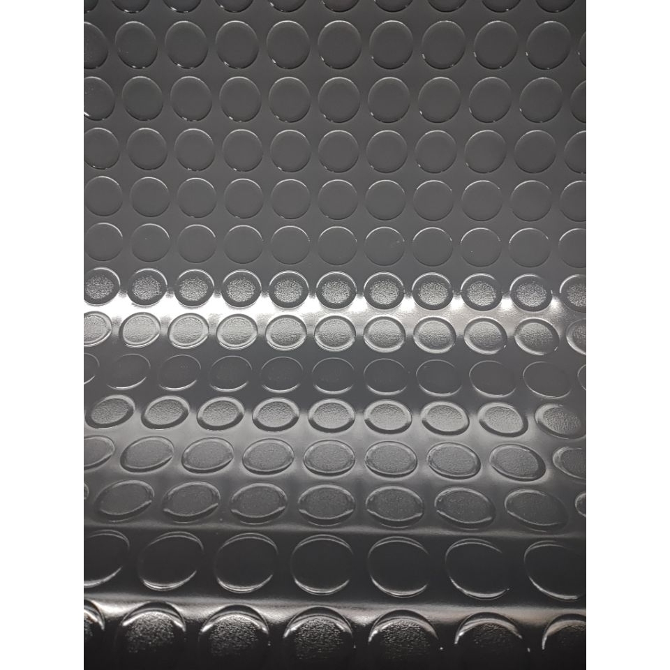 Anti Slip Matting/Van flooring/Car Matting/PVC flooring/ Checkered ...