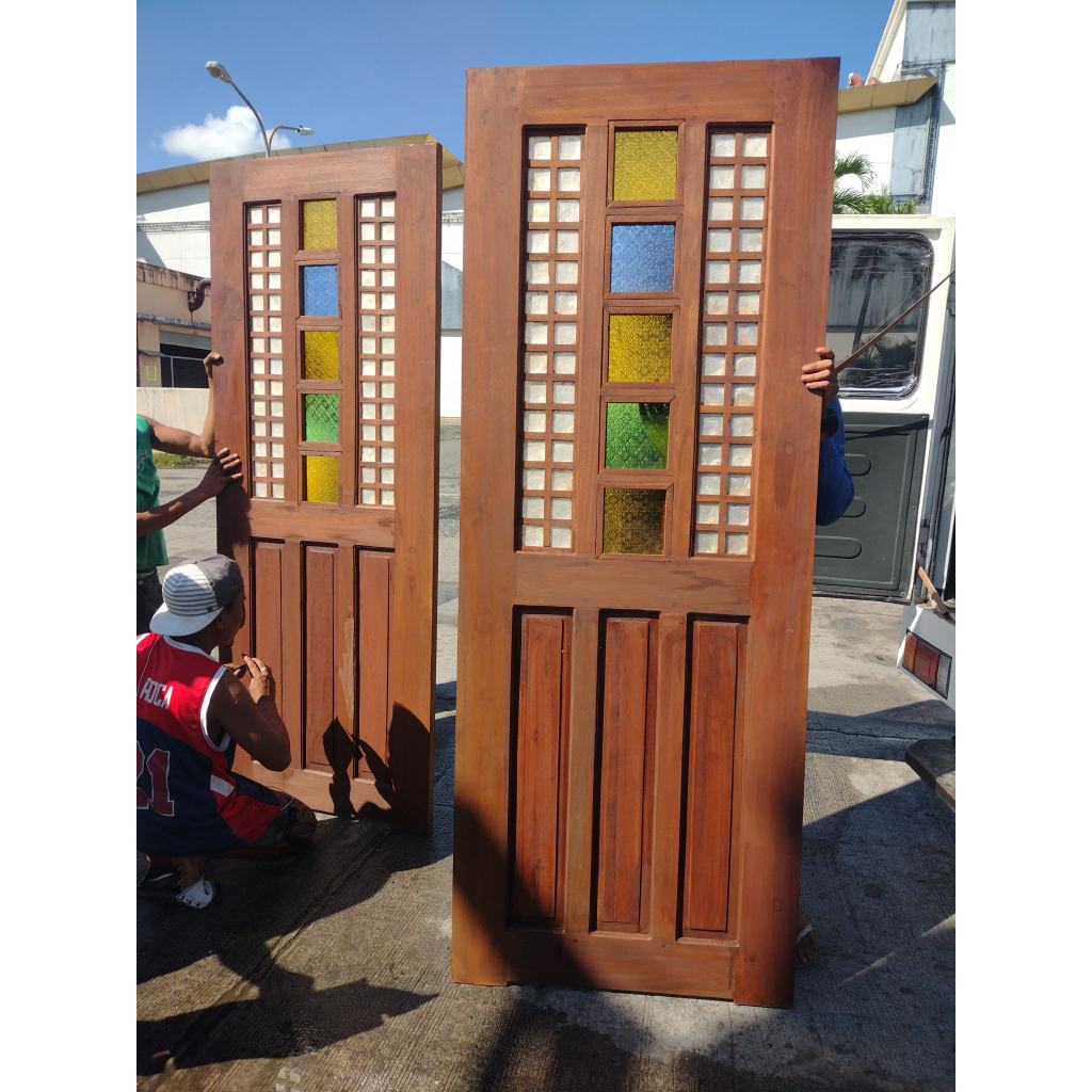 Shopee Philippines | Shop Online with Promos and Vouchers