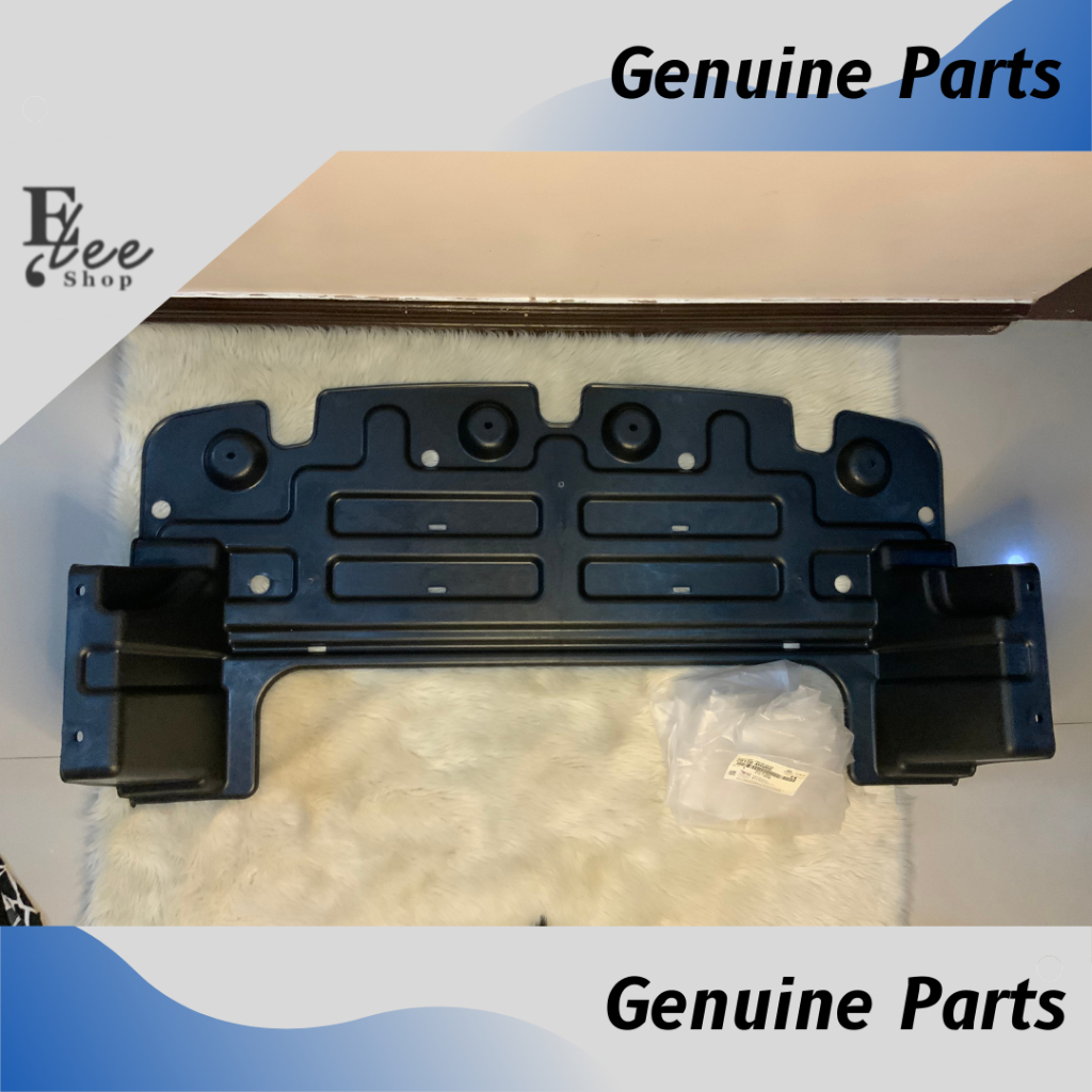 ENGINE UNDER COVER LOWER for Grand Starex 2008 to 2018 291204H000 ...