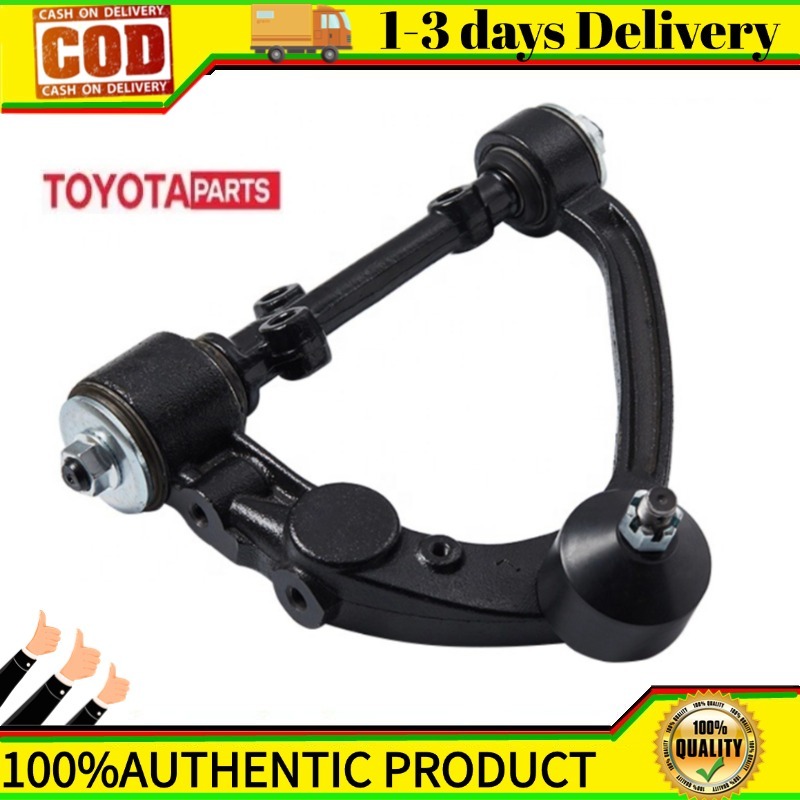 TOYOTA Suspension Arm Left(48067-29225)&Right(48066-29225) for Hi-Ace ...