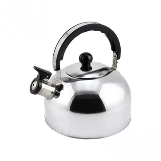 Shop takure for Sale on Shopee Philippines