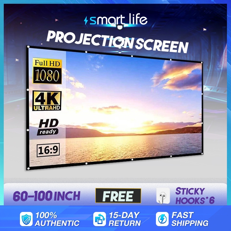 Shopee Philippines | Shop Online with Promos and Vouchers