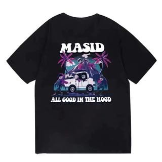 masid - Best Prices and Online Promos - Oct 2024 | Shopee Philippines