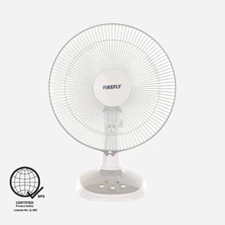 Firefly Electric & Lighting, Online Shop | Shopee Philippines