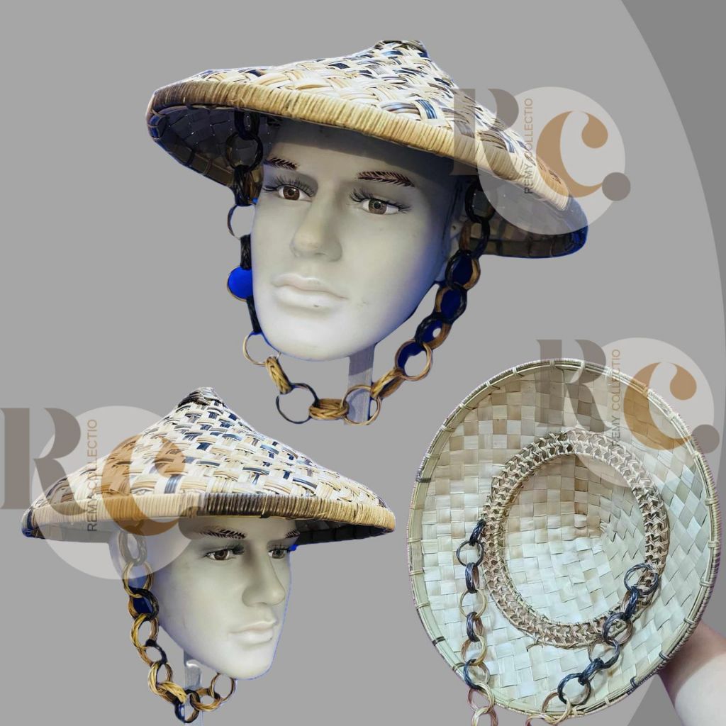 native hat collection | Shopee Philippines