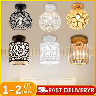 lampshade - Best Prices and Online Promos - Jan 2026 | Shopee Philippines