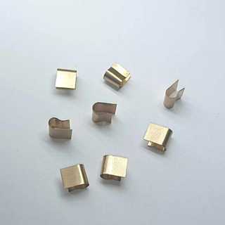 Stock Pawls Spring For Speedone Torpedo Bike Hub 8 pcs | Shopee Philippines